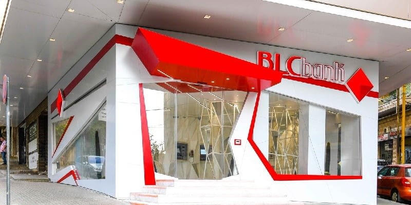 List of Banks in UAE | Islamic, Private and Commercial Banks